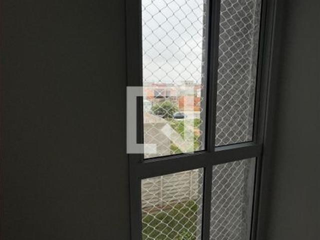 Apto, Parque Residencial Sabiás, 2 Quartos, 52 m2 Indaiatuba