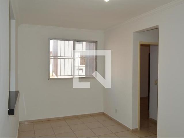 Apto, Parque Ribeirão Preto, 2 Quartos, 50 m2 Ribeirão Preto