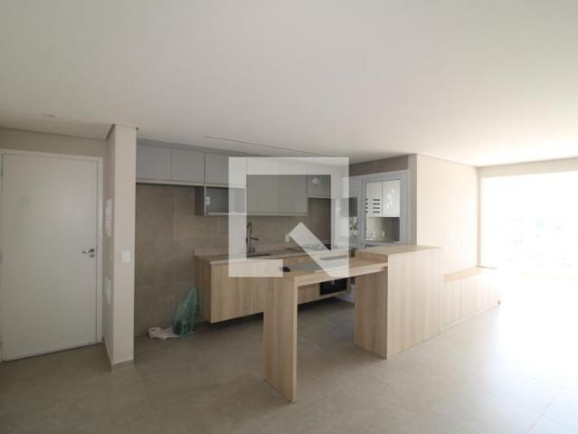 Apto, Parque São Domingos, 3 Quartos, 100 m2 São Paulo