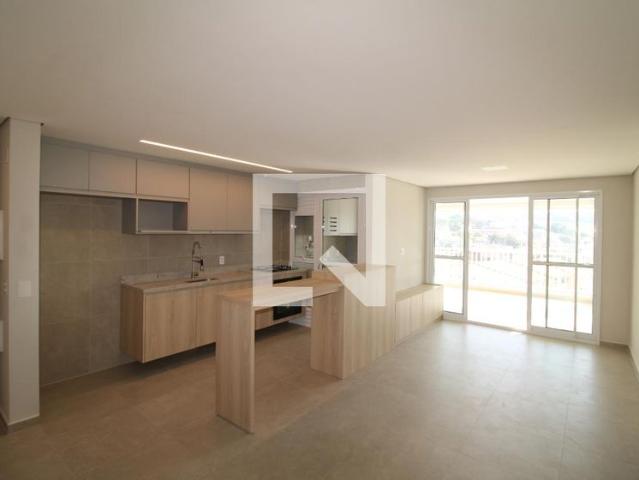 Apto, Parque São Domingos, 2 Quartos, 100 m2 São Paulo