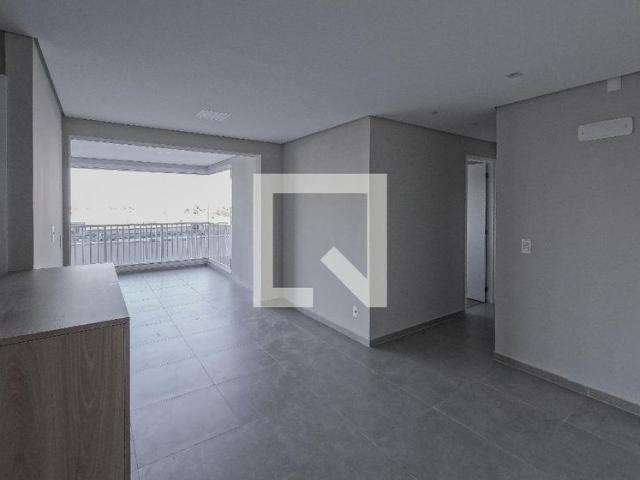Apto, Parque São Domingos, 2 Quartos, 70 m2 São Paulo
