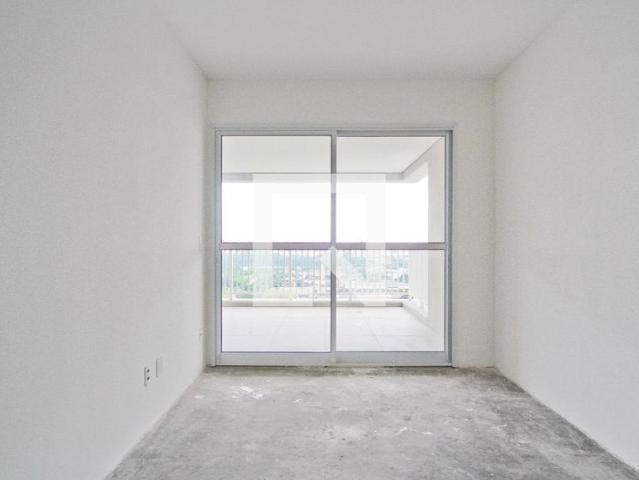 Apto, Parque São Domingos, 2 Quartos, 70 m2 São Paulo
