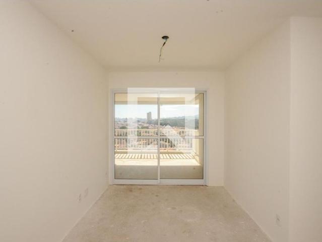 Apto, Parque São Domingos, 2 Quartos, 70 m2 São Paulo