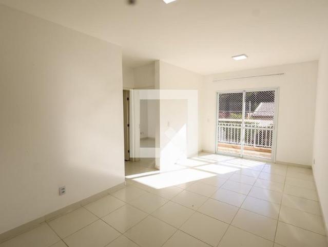 Apto, Parque São Lourenço, 2 Quartos, 68 m2 Indaiatuba