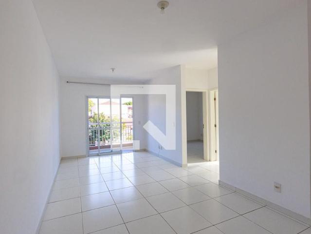 Apto, Parque São Lourenço, 2 Quartos, 68 m2 Indaiatuba