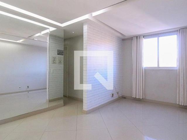 Apto, Parque São Lucas, 3 Quartos, 65 m2 São Paulo