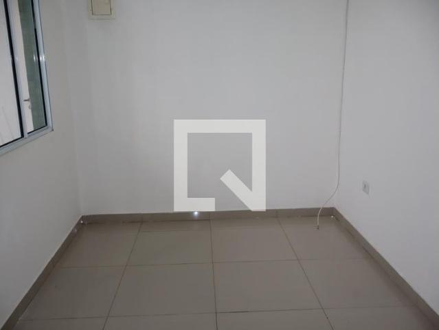 Apto, Parque São Lucas, 1 Quarto, 55 m2 São Paulo