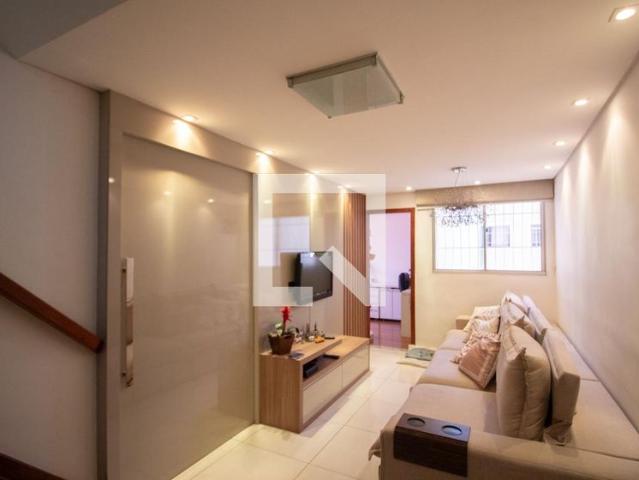 Apto, Parque São Pedro, 3 Quartos, 140 m2 Belo Horizonte