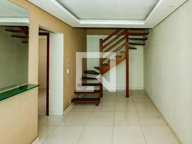 Apto, Parque São Pedro, 3 Quartos, 170 m2 Belo Horizonte