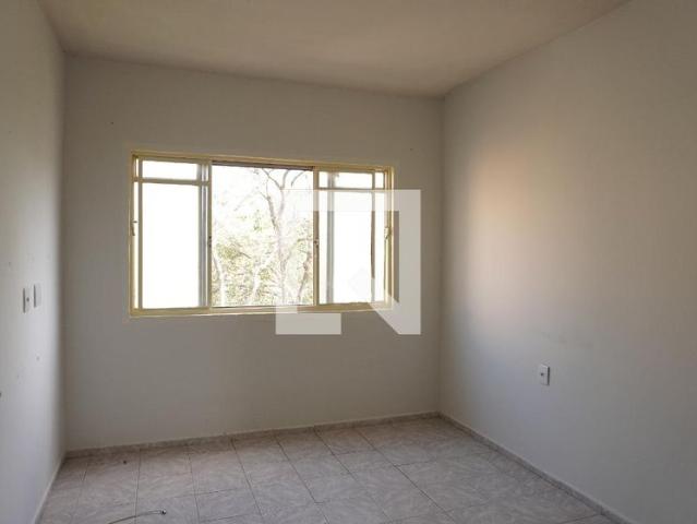 Apto, Parque Santa Mônica, 2 Quartos, 50 m2 São Carlos