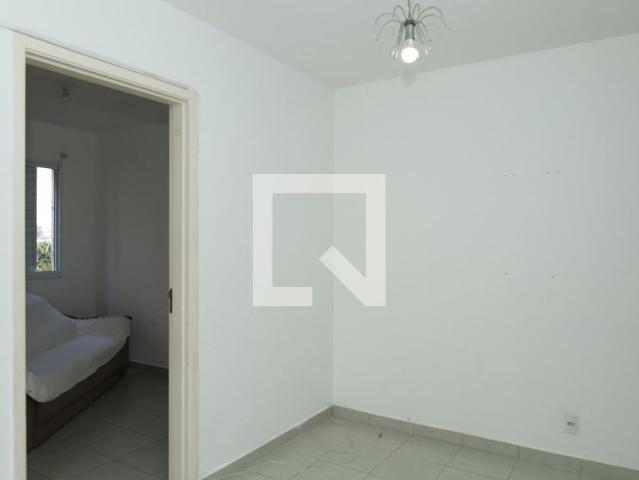 Apto, Parque Santa Rita, 2 Quartos, 49 m2 São Paulo