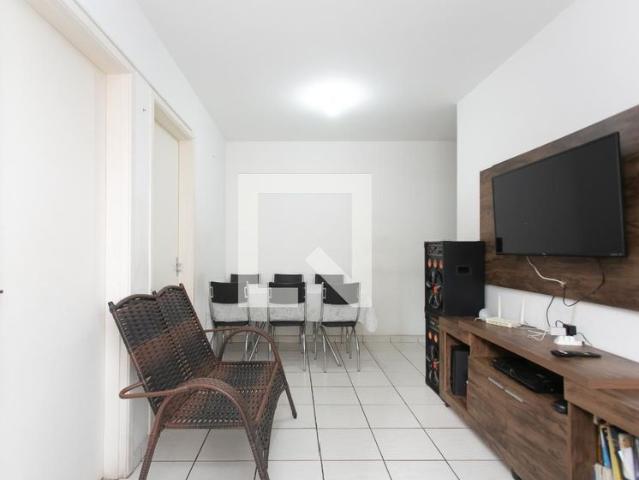 Apto, Parque Santa Rita, 2 Quartos, 89 m2 São Paulo