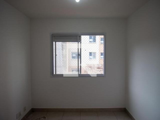 Apto, Parque Santa Rita, 2 Quartos, 32 m2 São Paulo