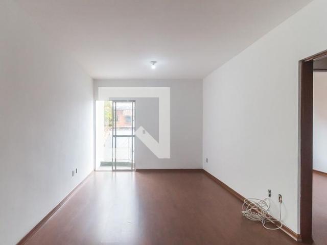 Apto, Parque Santana, 2 Quartos, 60 m2 Mogi das Cruzes