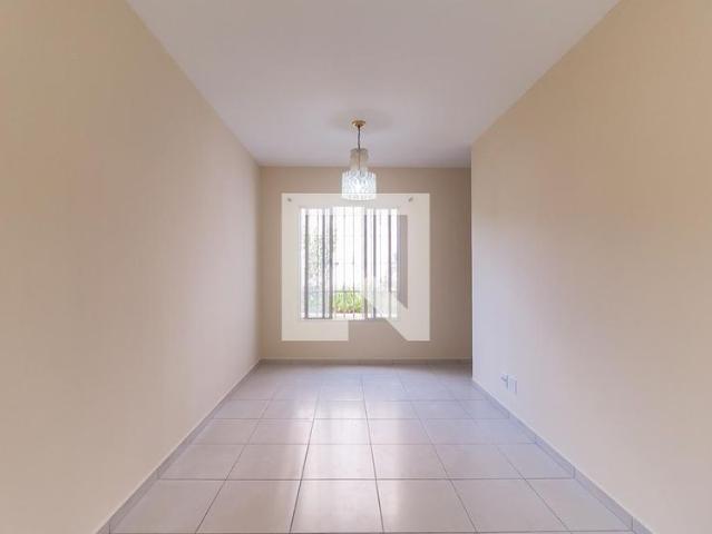 Apto, Parque Santana, 2 Quartos, 64 m2 Mogi das Cruzes