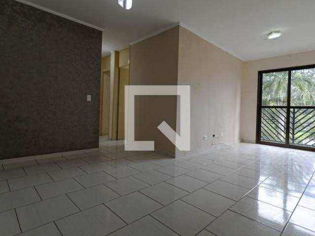Apto, Parque Santana, 3 Quartos, 68 m2 Mogi das Cruzes