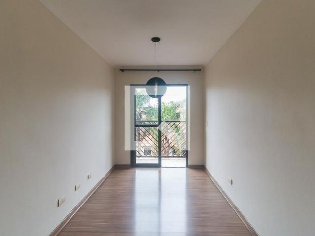 Apto, Parque Santana, 3 Quartos, 76 m2 Mogi das Cruzes