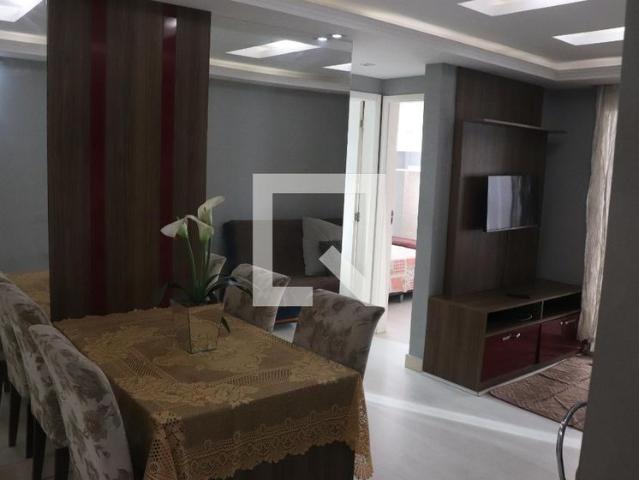 Apto, Parque Santo Amaro, 2 Quartos, 50 m2 Campos dos Goytacazes