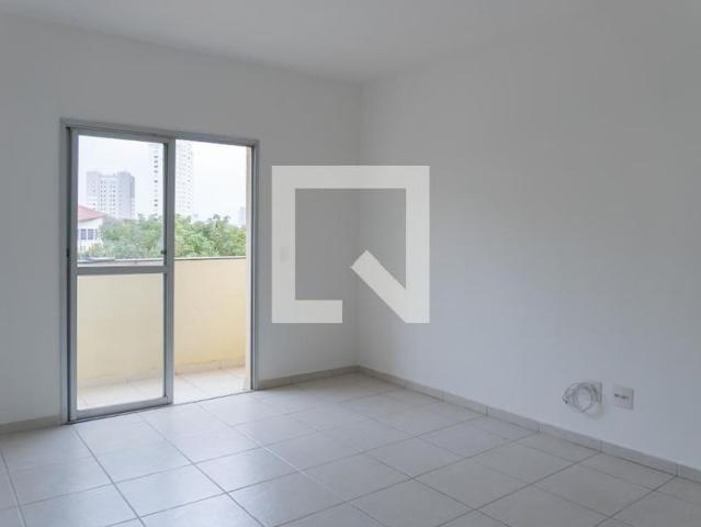 Apto, Parque Santo Antonio, 3 Quartos, 78 m2 Jacareí