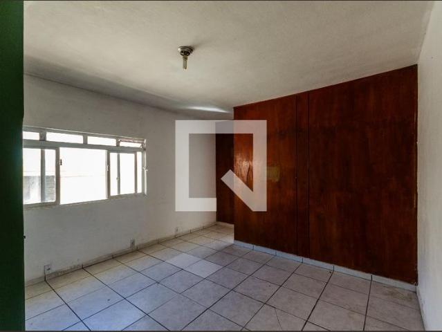 Apto, Parque Sao Luis, 1 Quarto, 45 m2 São Paulo