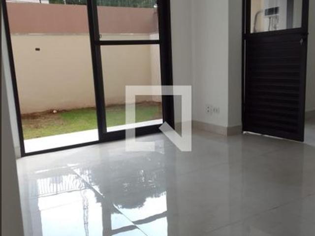 Apto, Parque Sao Luis, 2 Quartos, 92 m2 São Paulo