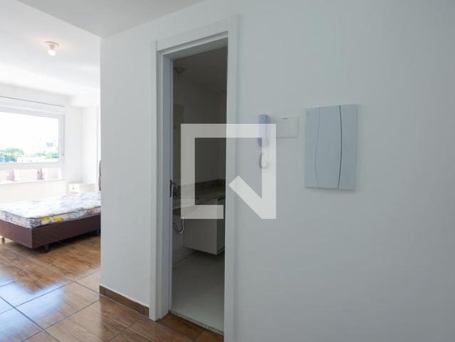 Apto, Partenon, 1 Quarto, 27 m2 Porto Alegre
