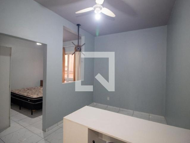 Apto, Partenon, 1 Quarto, 38 m2 Porto Alegre