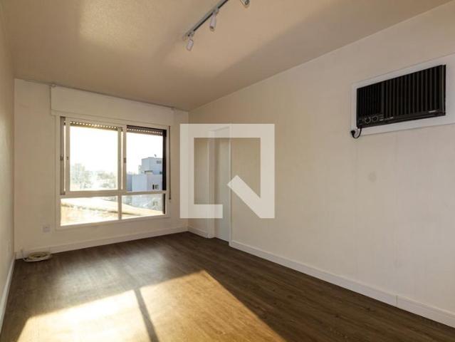 Apto, Partenon, 1 Quarto, 32 m2 Porto Alegre