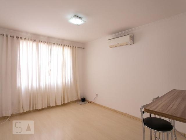 Apto, Partenon, 1 Quarto, 46 m2 Porto Alegre