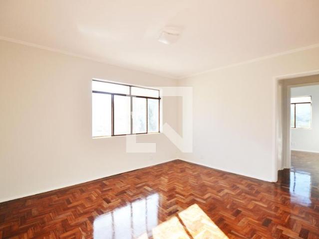 Apto, Partenon, 1 Quarto, 49 m2 Porto Alegre
