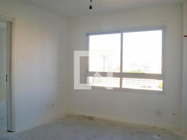 Apto, Partenon, 1 Quarto, 40 m2 Porto Alegre