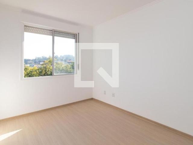 Apto, Partenon, 1 Quarto, 40 m2 Porto Alegre