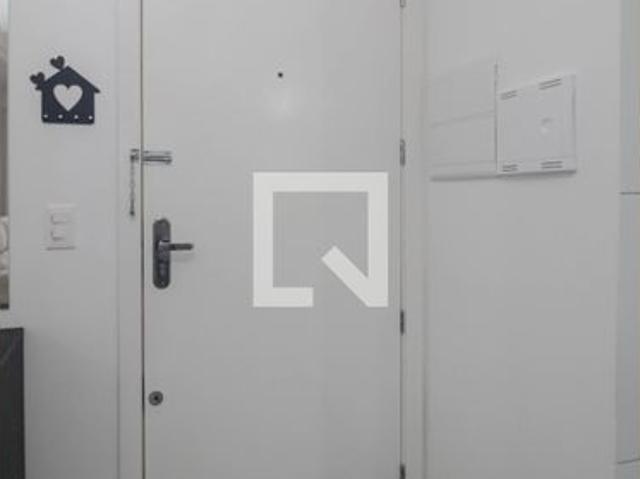 Apto, Partenon, 1 Quarto, 40 m2 Porto Alegre