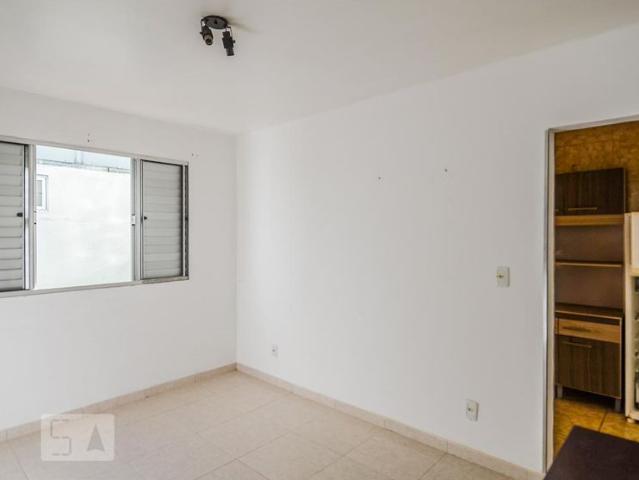 Apto, Partenon, 1 Quarto, 43 m2 Porto Alegre