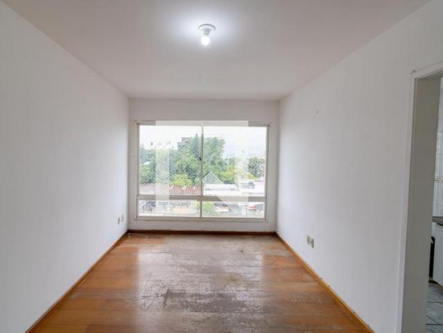 Apto, Partenon, 1 Quarto, 55 m2 Porto Alegre