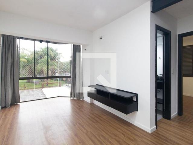 Apto, Partenon, 1 Quarto, 50 m2 Porto Alegre
