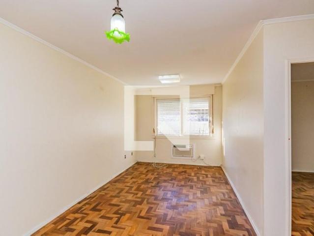 Apto, Partenon, 1 Quarto, 60 m2 Porto Alegre