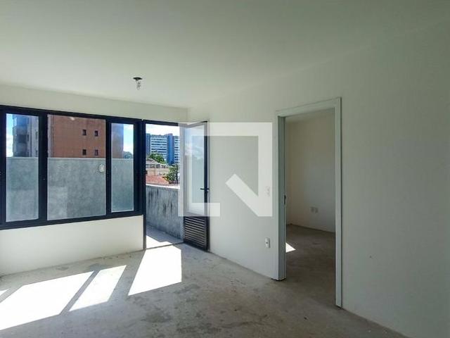 Apto, Partenon, 1 Quarto, 60 m2 Porto Alegre