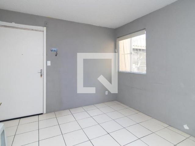 Apto, Partenon, 2 Quartos, 42 m2 Porto Alegre