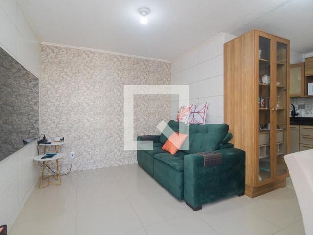 Apto, Partenon, 2 Quartos, 48 m2 Porto Alegre