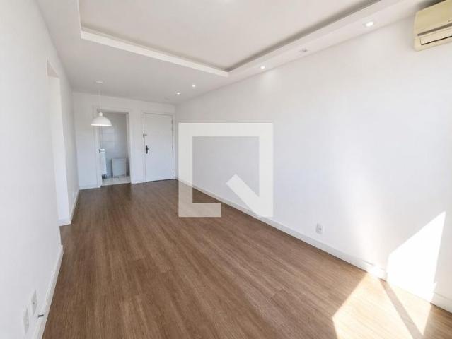 Apto, Partenon, 2 Quartos, 49 m2 Porto Alegre