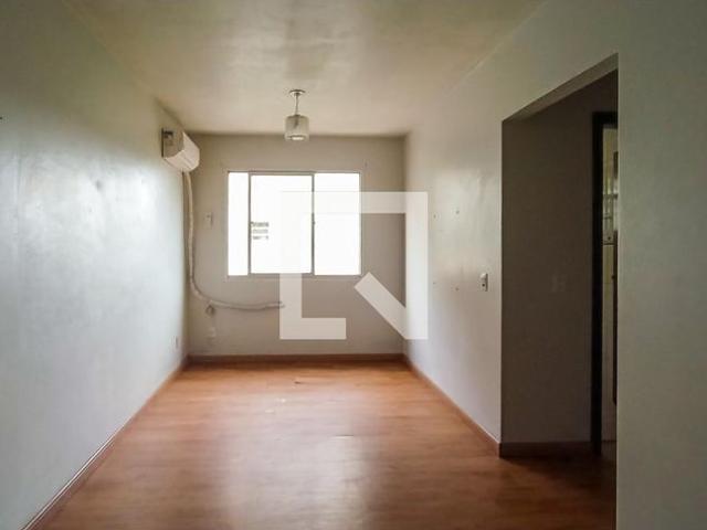 Apto, Partenon, 2 Quartos, 50 m2 Porto Alegre