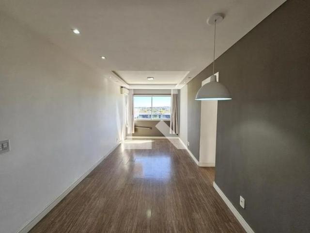 Apto, Partenon, 2 Quartos, 50 m2 Porto Alegre