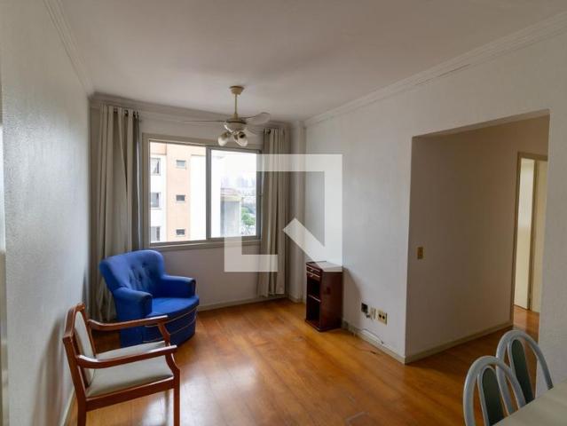 Apto, Partenon, 2 Quartos, 51 m2 Porto Alegre