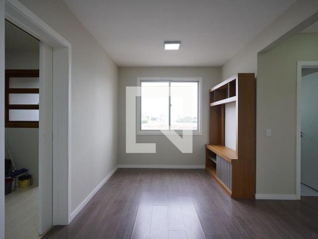 Apto, Partenon, 2 Quartos, 54 m2 Porto Alegre
