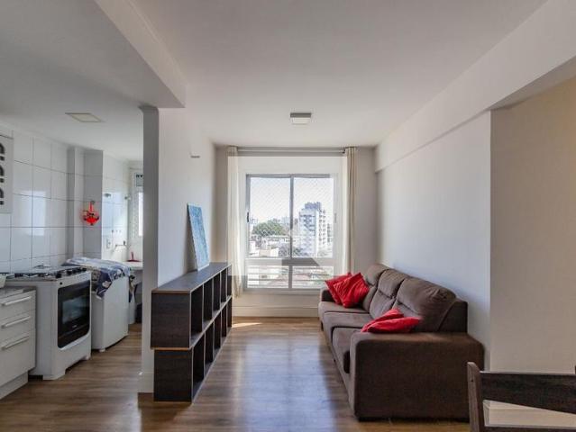 Apto, Partenon, 2 Quartos, 55 m2 Porto Alegre