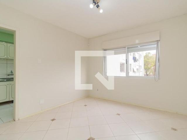 Apto, Partenon, 2 Quartos, 56 m2 Porto Alegre
