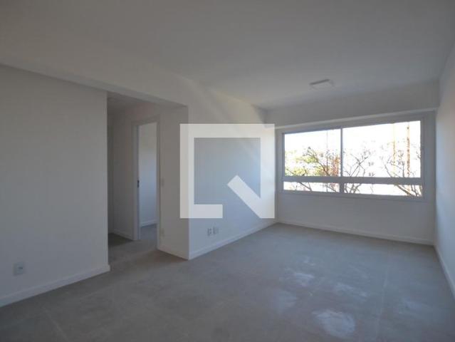 Apto, Partenon, 2 Quartos, 56 m2 Porto Alegre