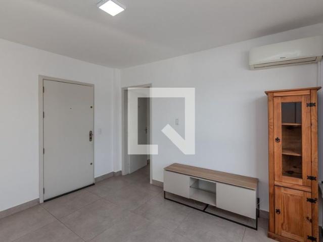 Apto, Partenon, 2 Quartos, 56 m2 Porto Alegre