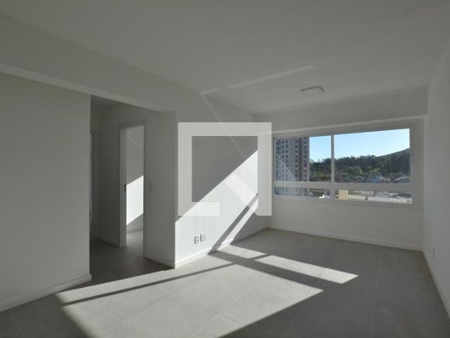 Apto, Partenon, 2 Quartos, 56 m2 Porto Alegre
